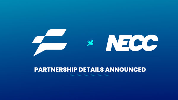 NECC Shares More Information about Partnership with FITGMR, Including - National Esports ...