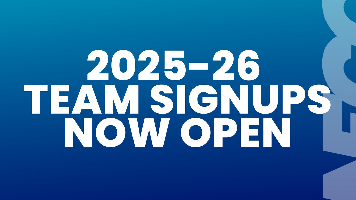 News - National Esports Collegiate Conferences