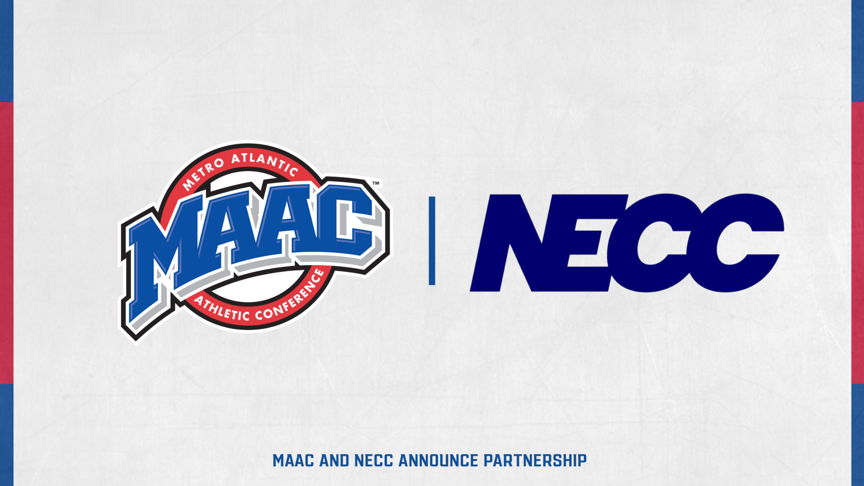 National Esports Collegiate Conference