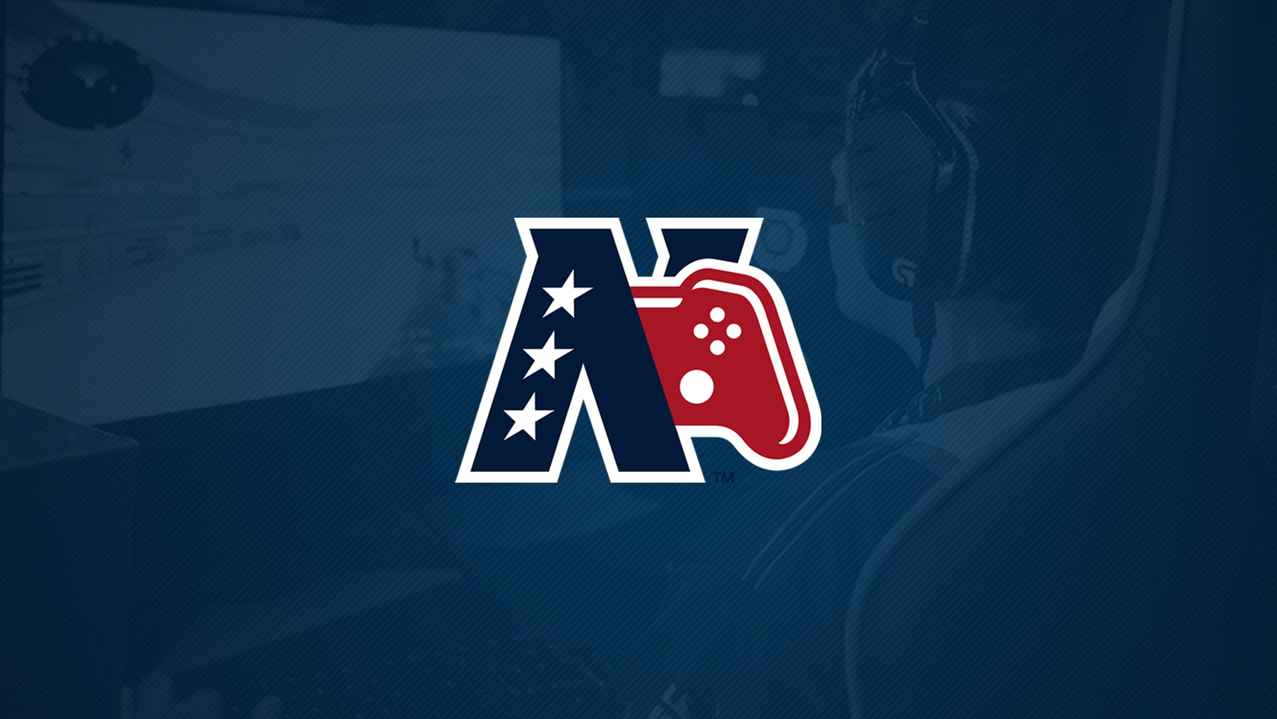 NECC Announces Spring 2021 Postseason Schedule - National Esports ...