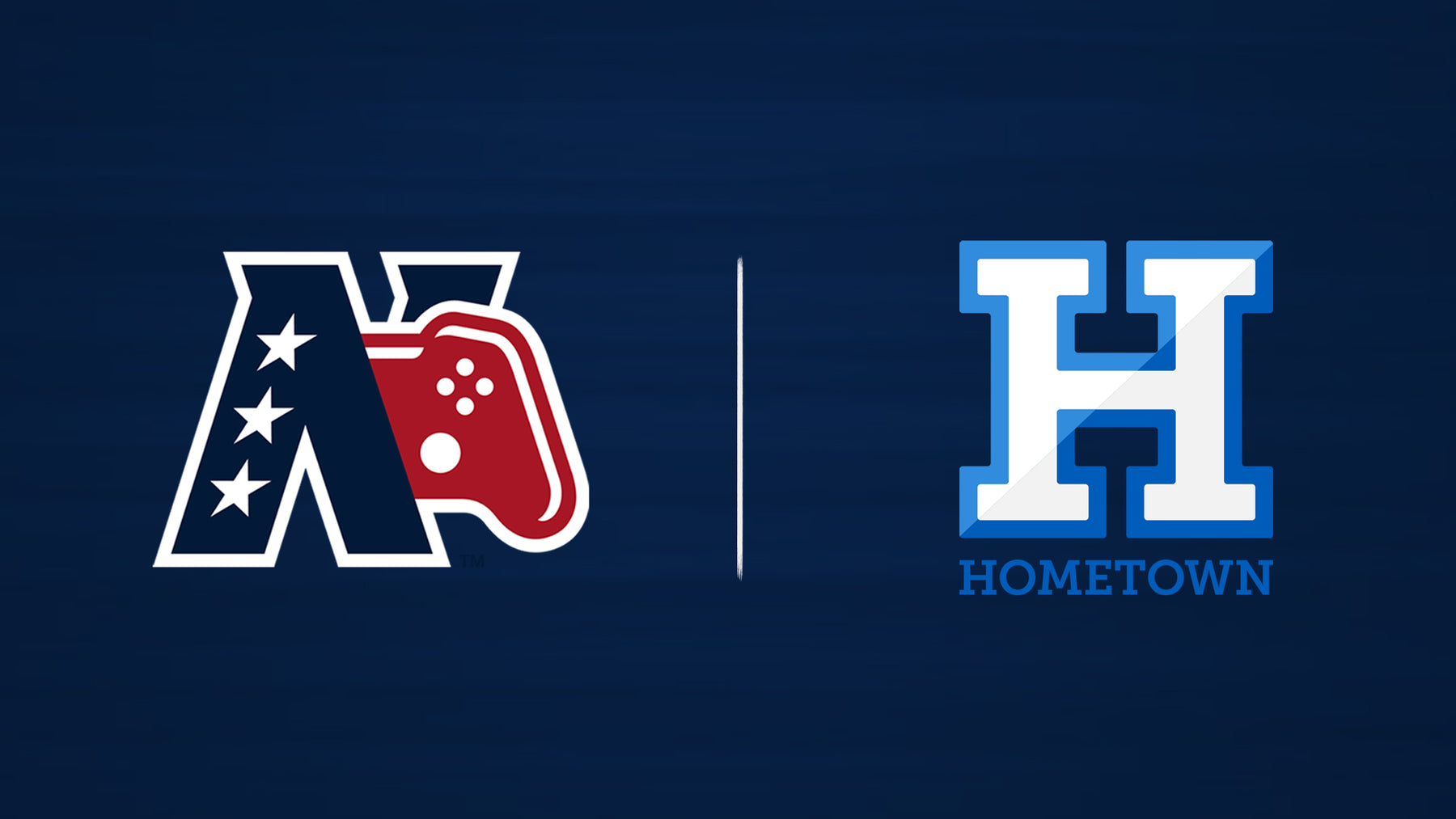HomeTown Ticketing Named Official Online Ticketing Provider of the NEC ...