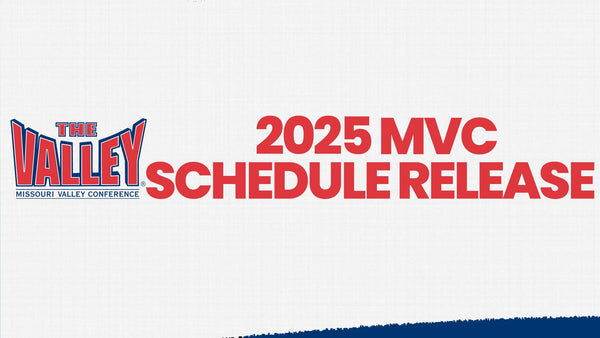 Missouri Valley Conference Set to Begin Year Two of Esports Competitio ...