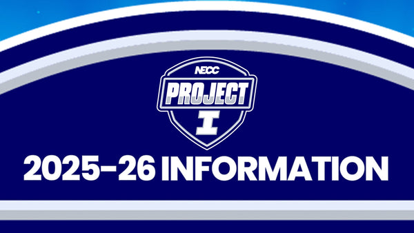 NECC Shares Project I Details for Upcoming Academic Year - National ...