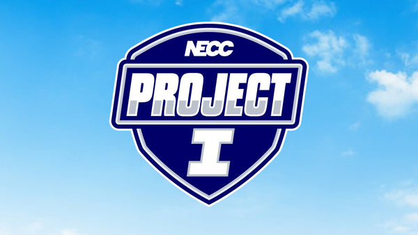 NECC Shares More Information about Project I - National Esports ...