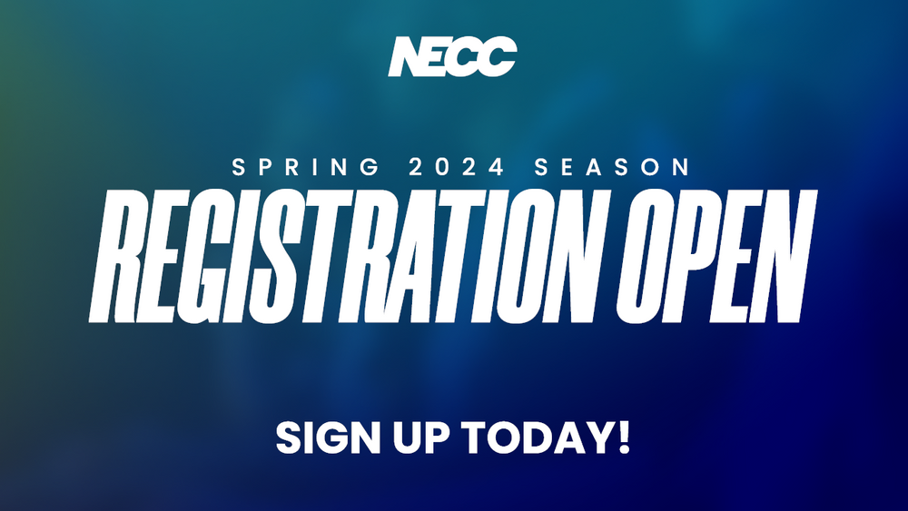 NECC Registration for Spring 2024 is Now Open - National Esports ...