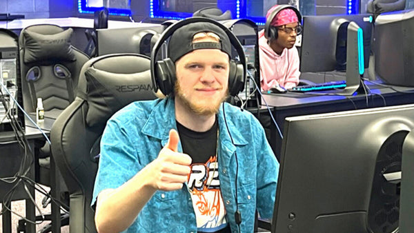 SUNY Sullivan’s Esports Program Looks Ahead to Next Season - National ...