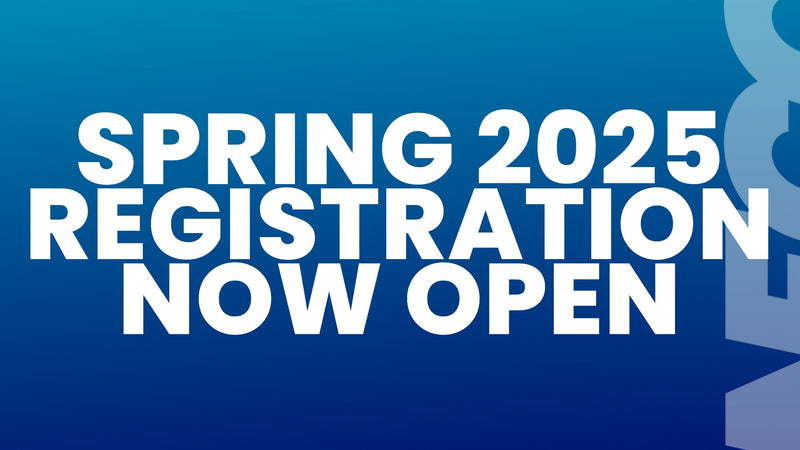 NECC Opens Registration for Spring Semester - National Esports ...