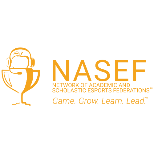 PARTNERS - National Esports Collegiate Conferences