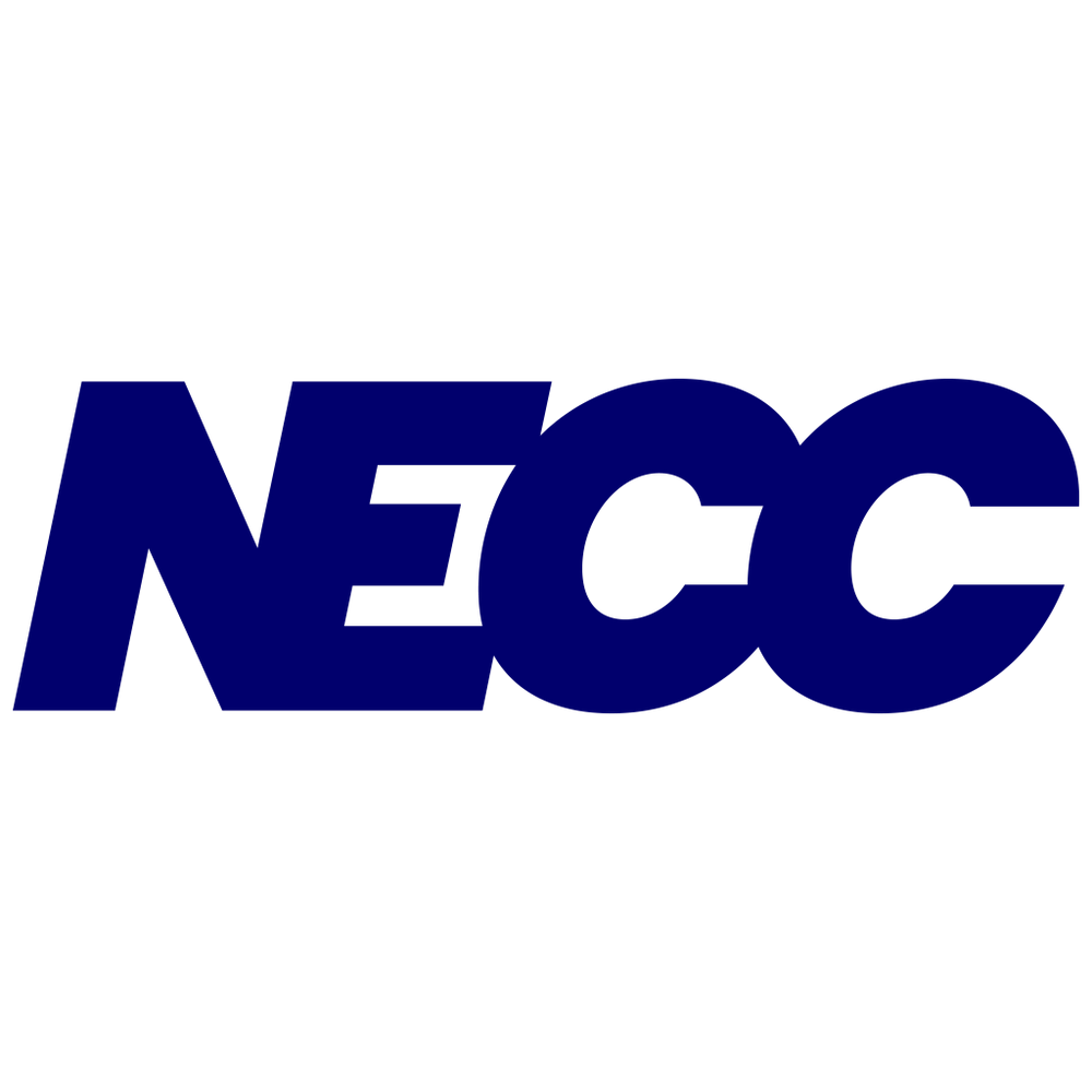 Products - National Esports Collegiate Conferences