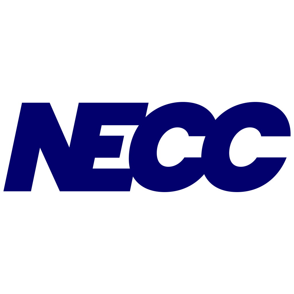 NECC Rulebooks - National Esports Collegiate Conferences